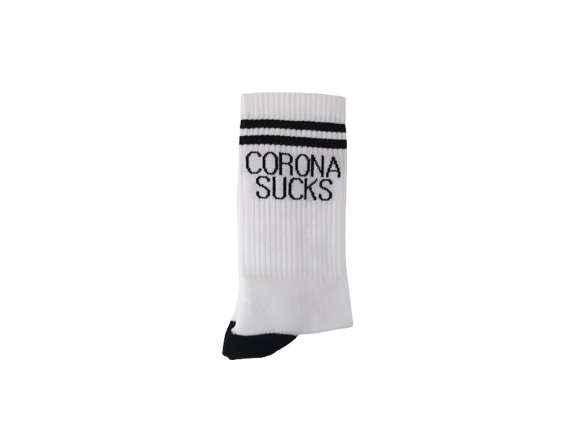Produtos – Pegada Socks