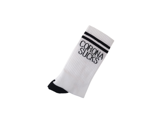 Produtos – Pegada Socks