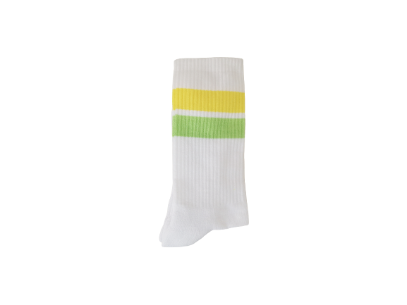 LIMA SOCKS – Pegada Socks