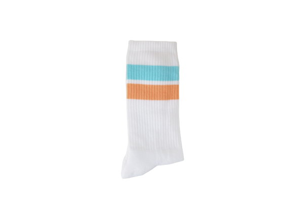 OCEAN SOCKS – Pegada Socks